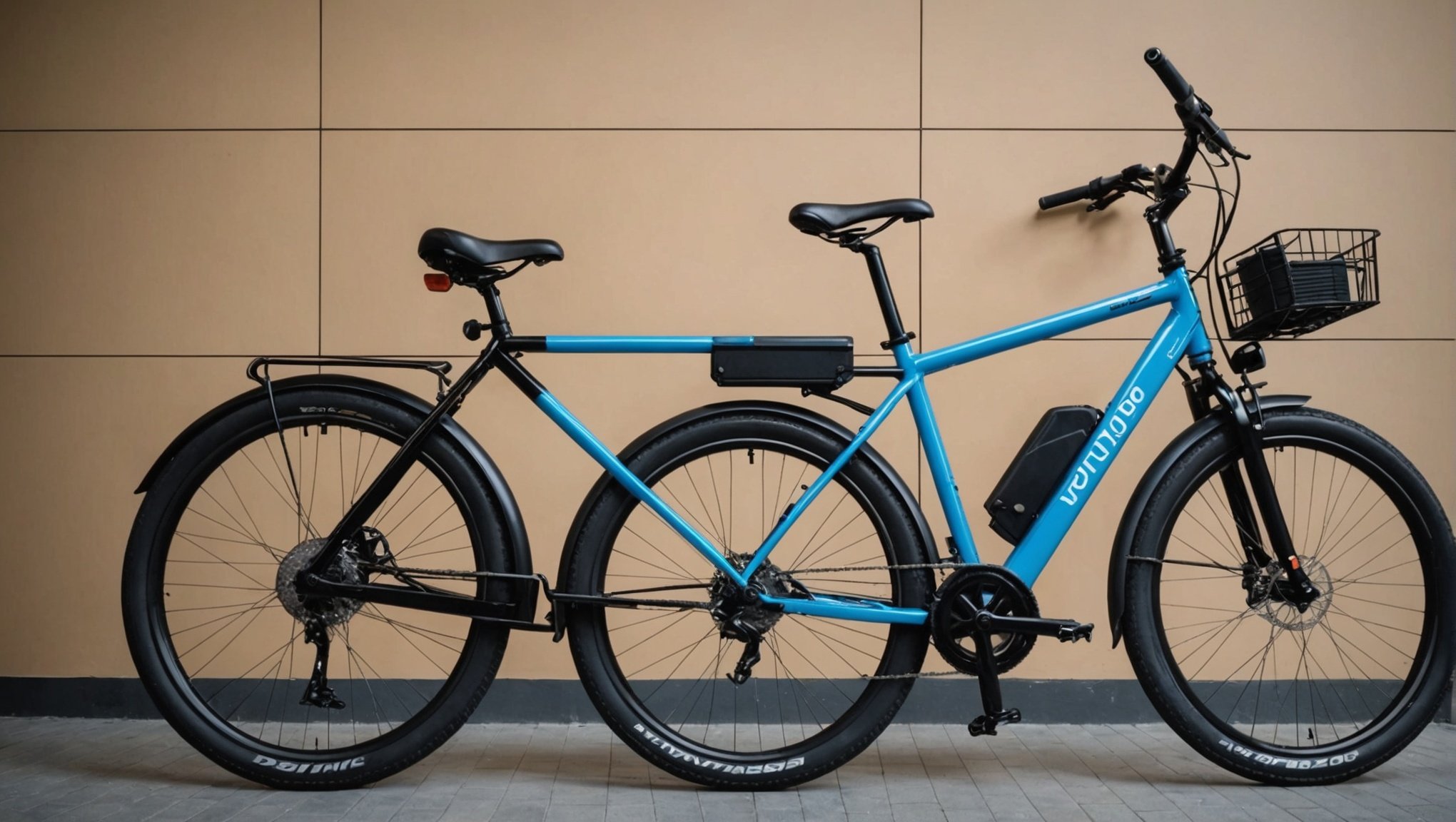 Achat de vélos et vélos électriques : découvrez les modèles chez Velo ...